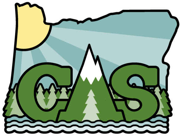 Community Access Services Clipart - Full Size Clipart (#2853026 ...