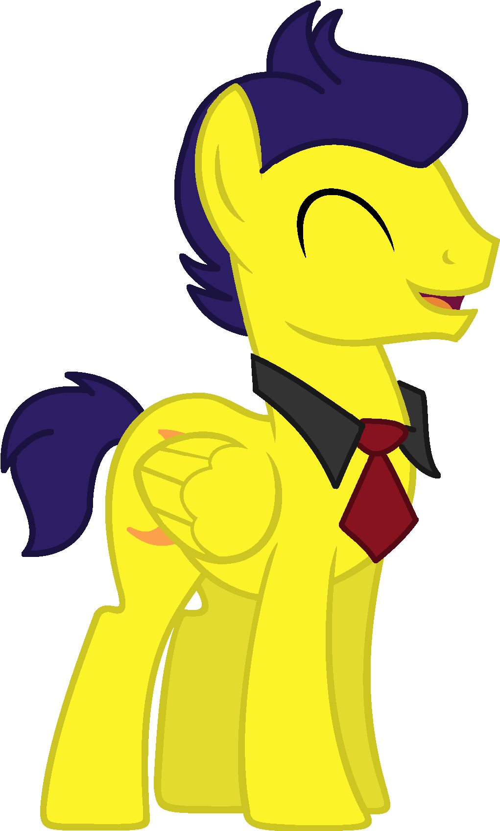 Radiant Shadow Clipart - Full Size Clipart (#2853108) - PinClipart