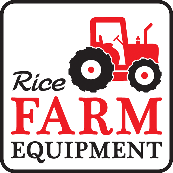 Case Ih Tractor Clipart - Png Download - Full Size Clipart (#2854830 ...