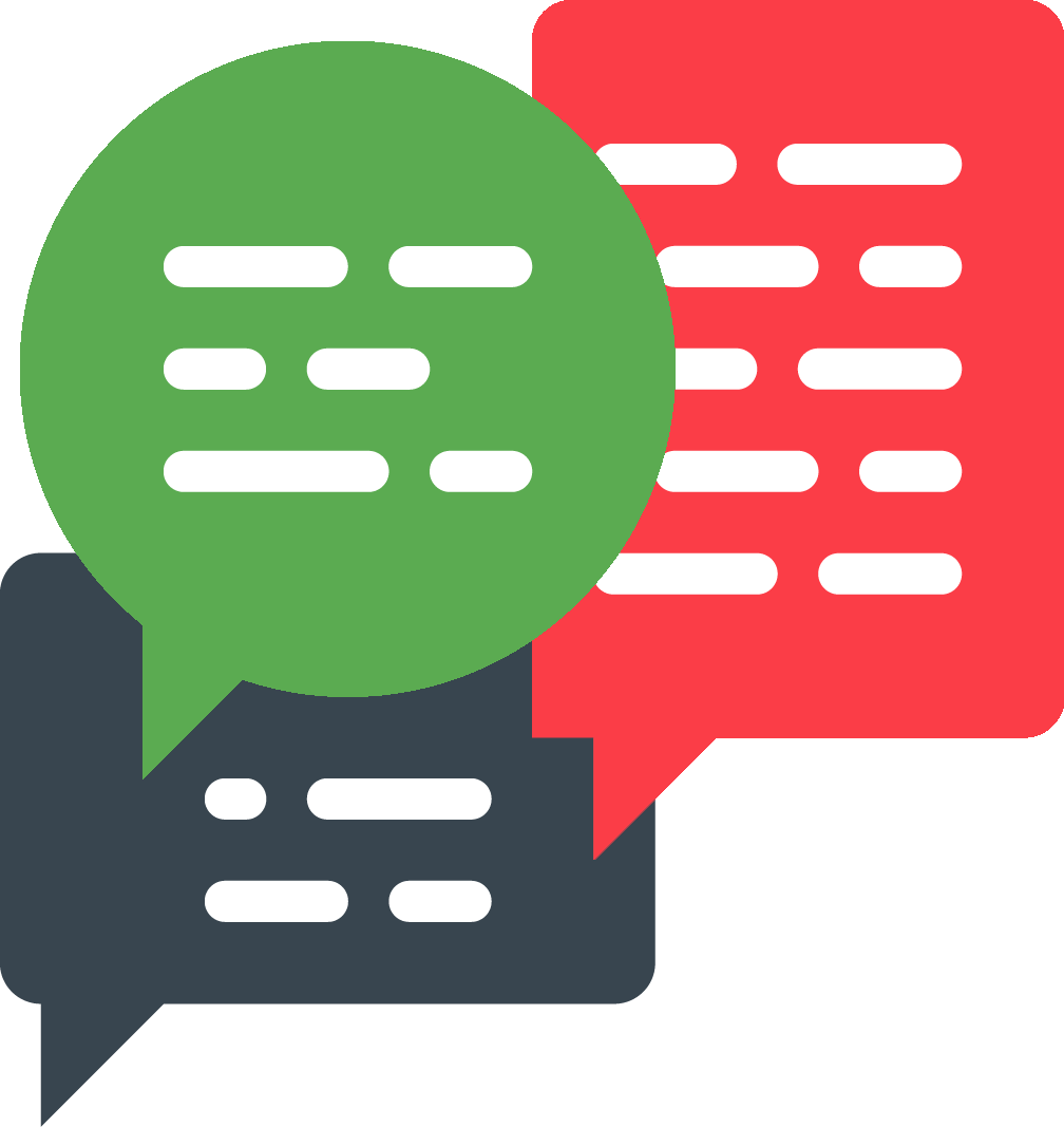 Distractions-icon Clipart - Full Size Clipart (#2854918) - PinClipart