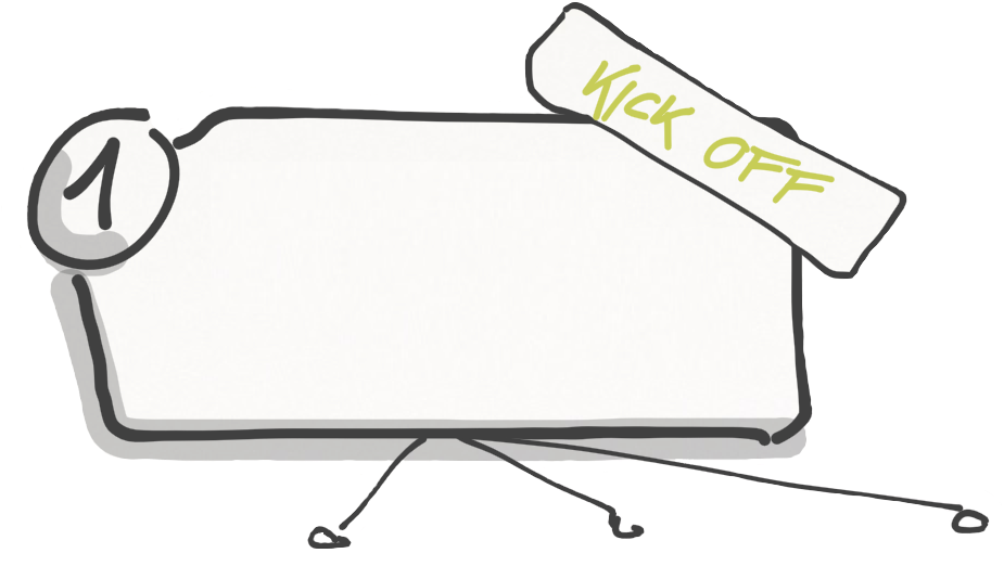 Data Crunching Clipart - Full Size Clipart (#2855008) - PinClipart