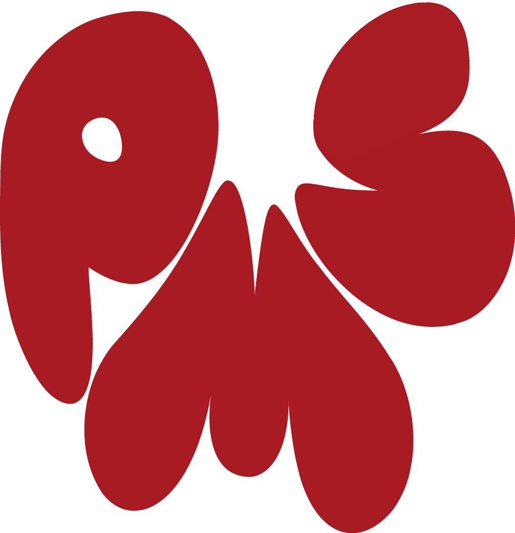 Pms Clipart - Png Download - Full Size Clipart (#2855245) - PinClipart