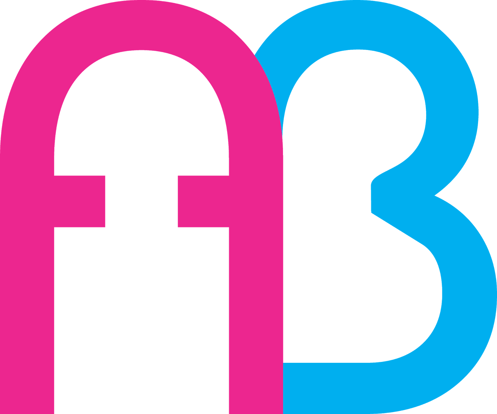 Ab Clip Art - Png Download - Full Size Clipart (#2855287) - PinClipart