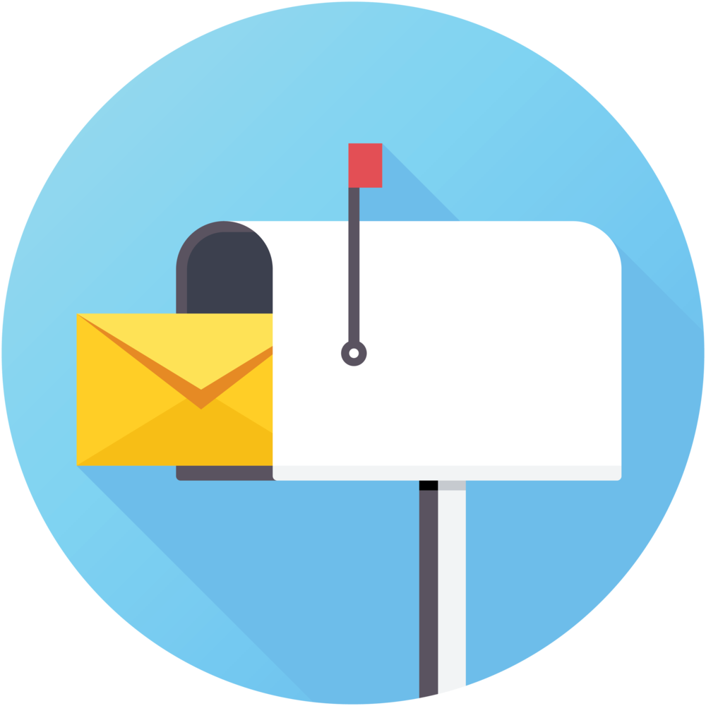 Download Use Multitrac® For Your Business Clipart (#2855343) - PinClipart