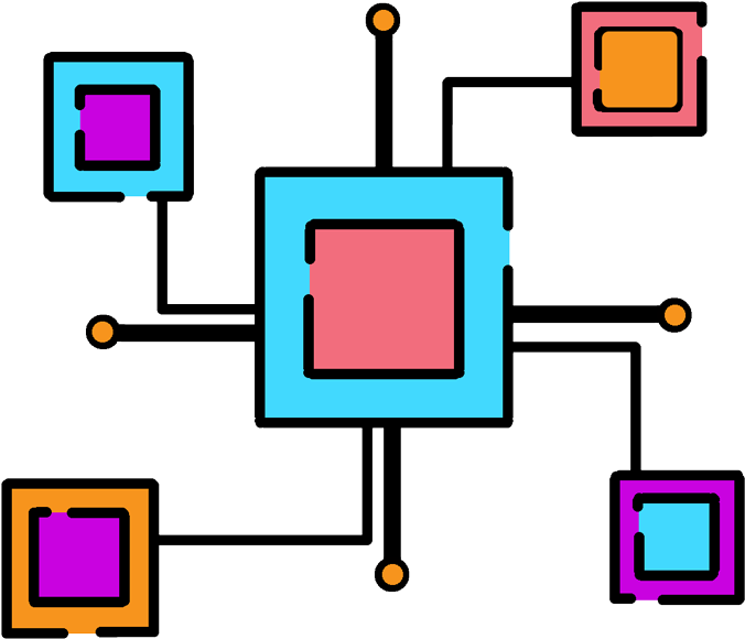 Graph Clipart - Full Size Clipart (#2855588) - PinClipart