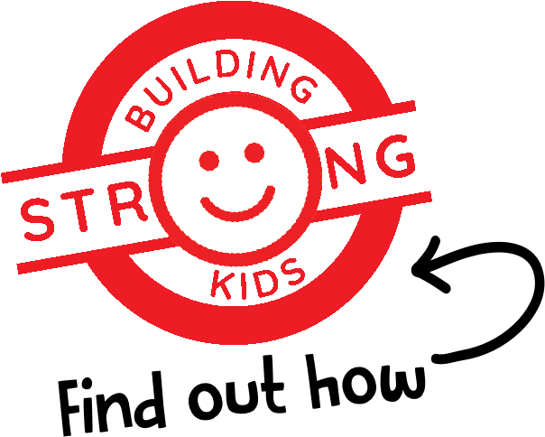 Building Strong Kids Clipart - Full Size Clipart (#2855931) - PinClipart
