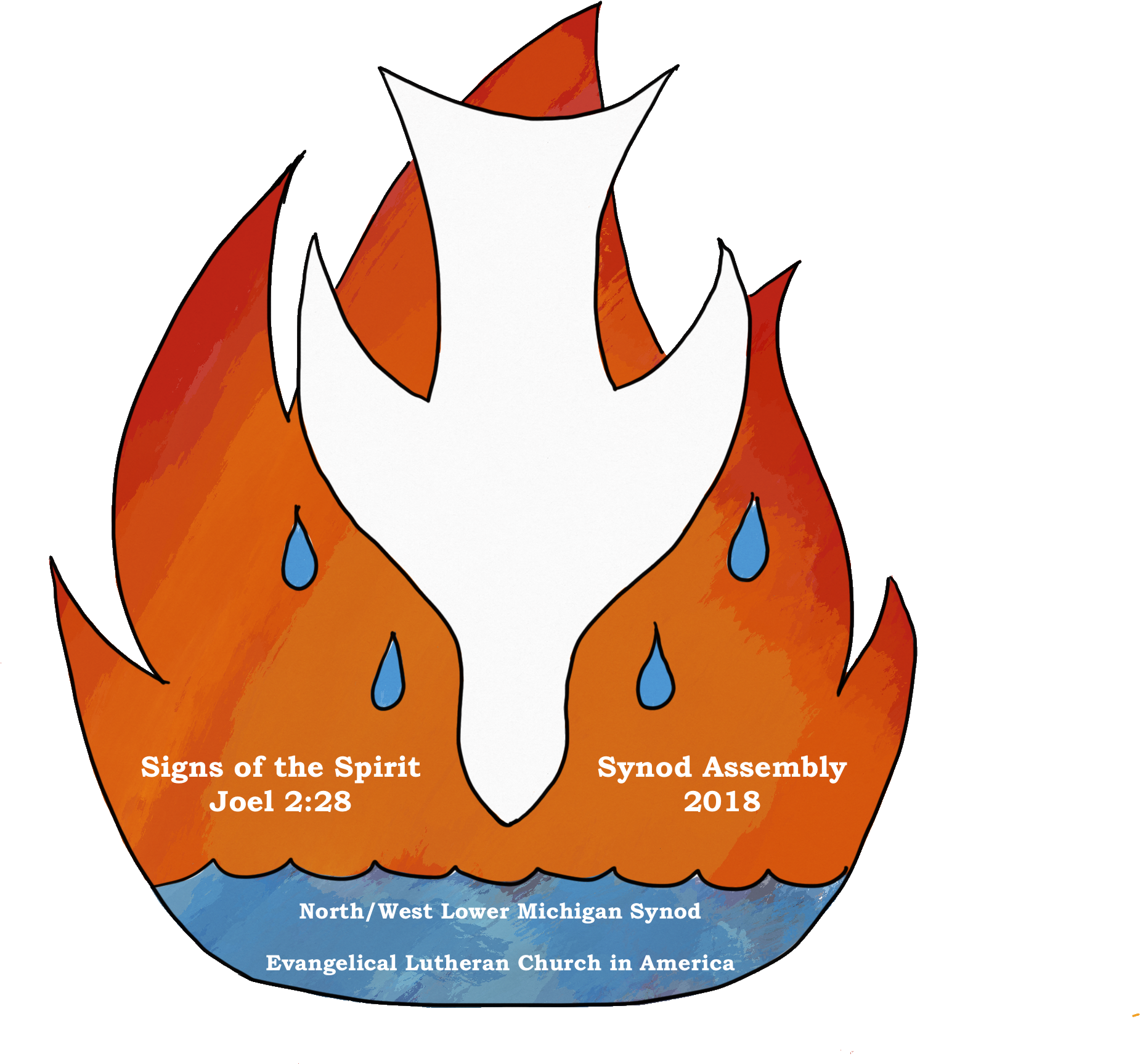 Download Elca Logo Clip Art - Png Download (#2856130) - PinClipart