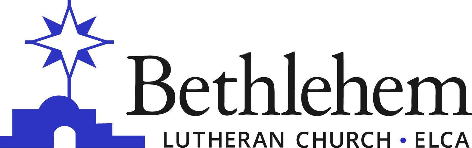 Elca Logo Clip Art - Png Download - Full Size Clipart (#2856142 ...