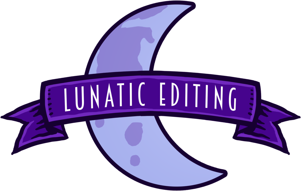 Lunatic Clipart - Png Download - Full Size Clipart (#2856428) - PinClipart