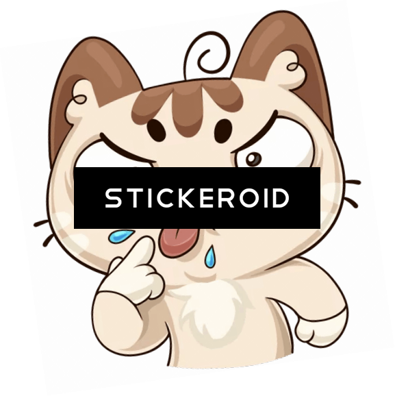 Бррррр Бррр Дурачусь Clipart - Full Size Clipart (#2856571) - PinClipart