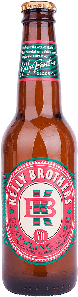 Kelly Brothers Apple Cider Clipart - Full Size Clipart (#2856643 ...