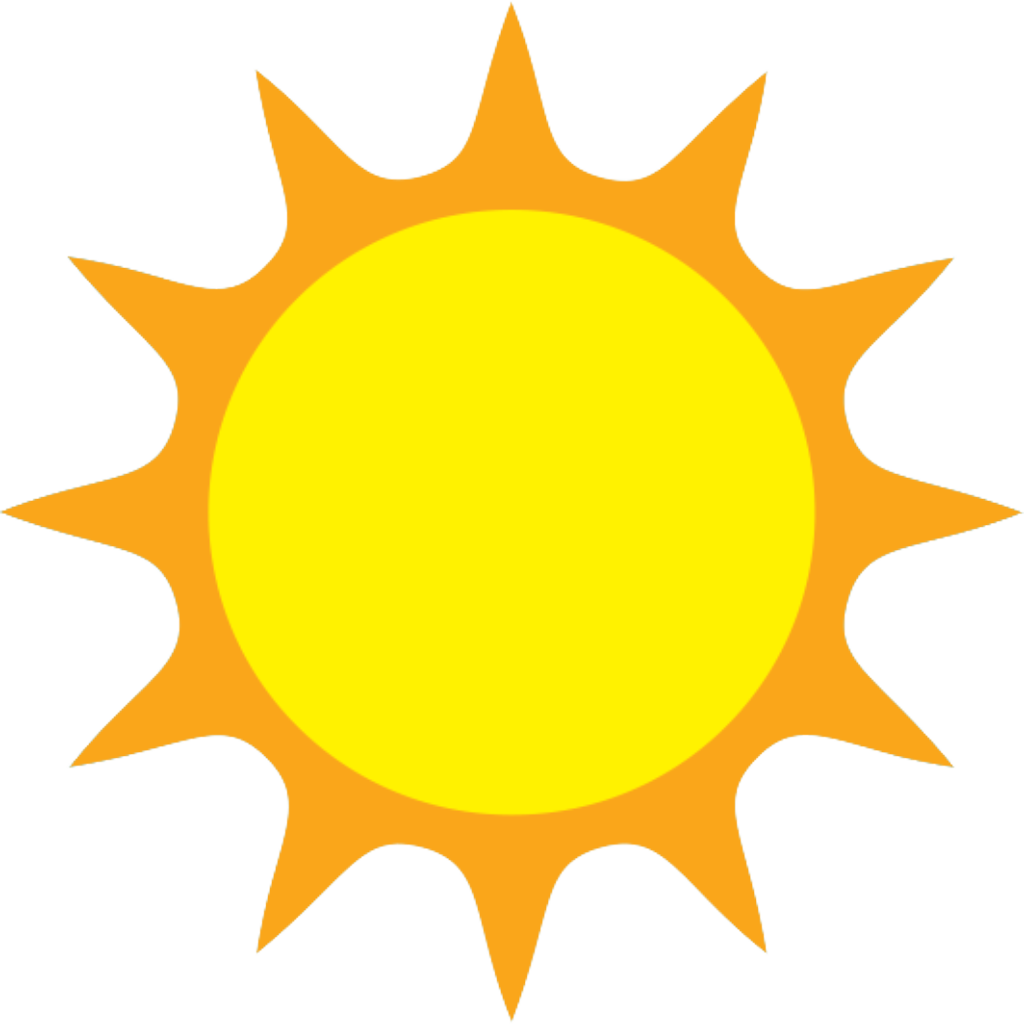 Download Tangled Sun Png Clipart Transparent Png (#2856763) - PinClipart