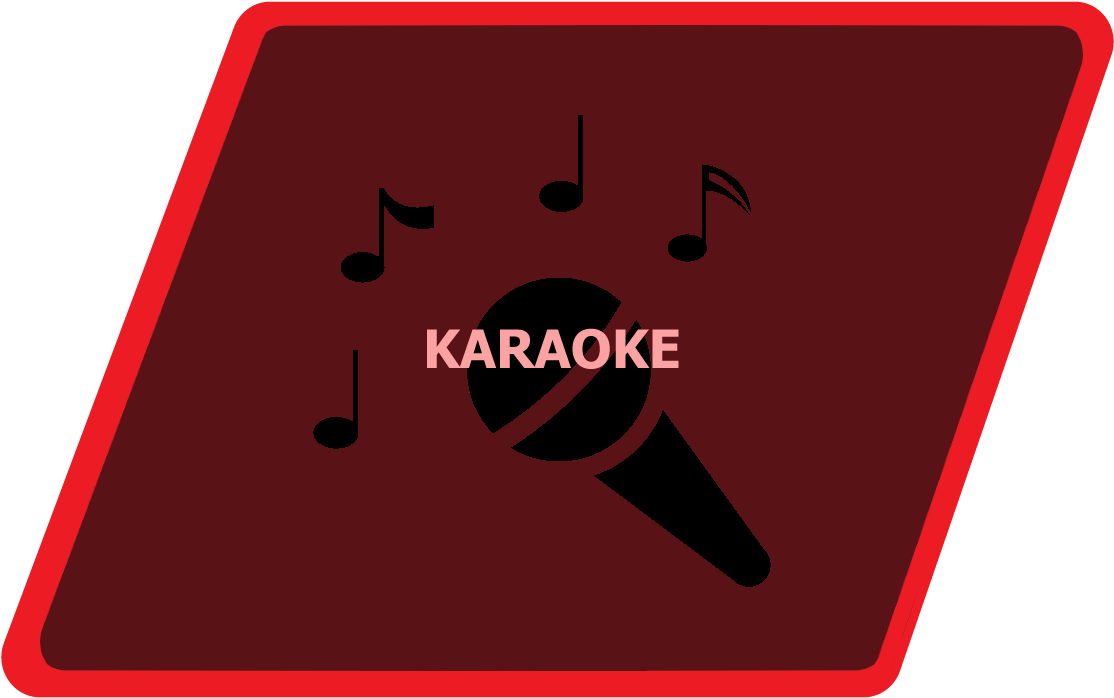 Sing Your Heart Out Or Just Sit Back And Watch Your Clipart Full sing-your-heart-out-or-just-sit-back-and-watch-your-clipart-full