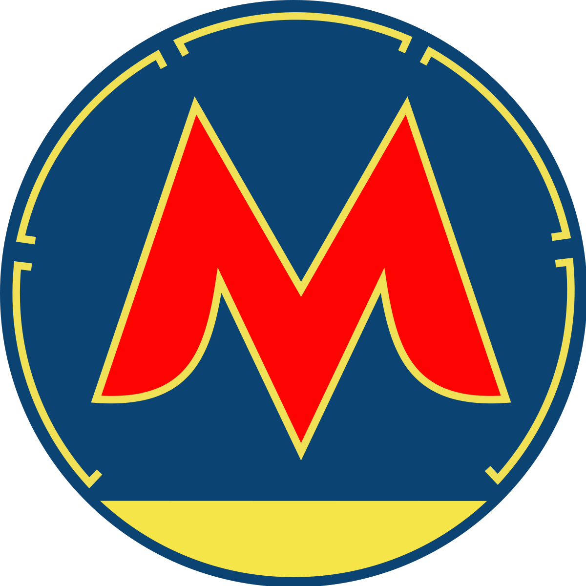 Samara Metro Clipart - Full Size Clipart (#2857617) - PinClipart