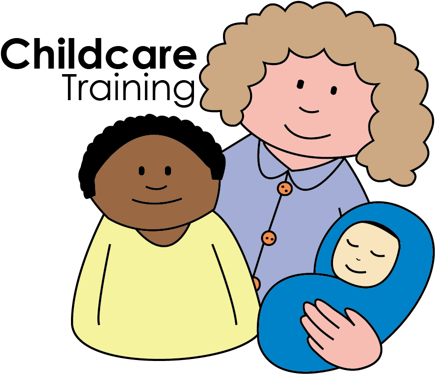 Download Emsa Approved Training For School Bus Drivers Can Be Clipart ...