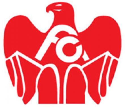 Polish Falcon Clip Art - Png Download - Full Size Clipart (#2858020 ...