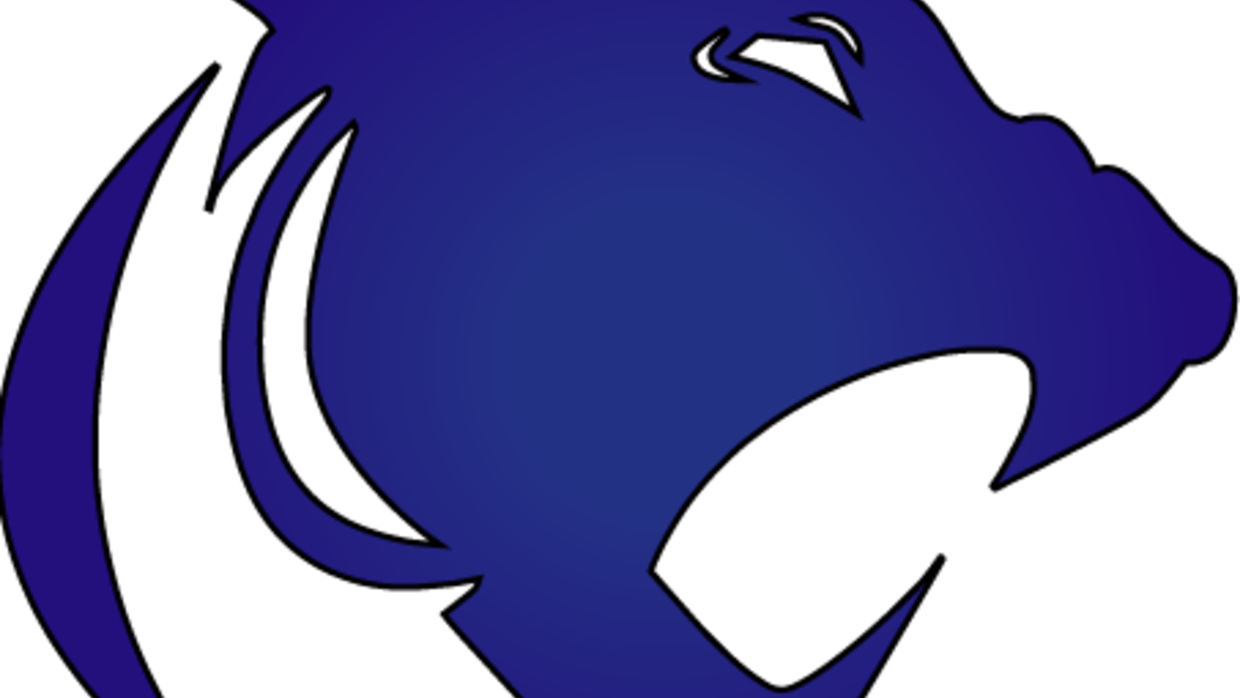 Scc Football Recognized For Its Sportsmanship Clipart - Full Size ...