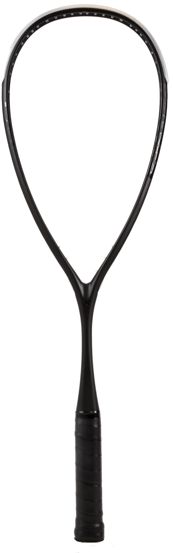 Xamsa Pxt Incognito Squash Racquet Frame Clipart - Full Size Clipart ...