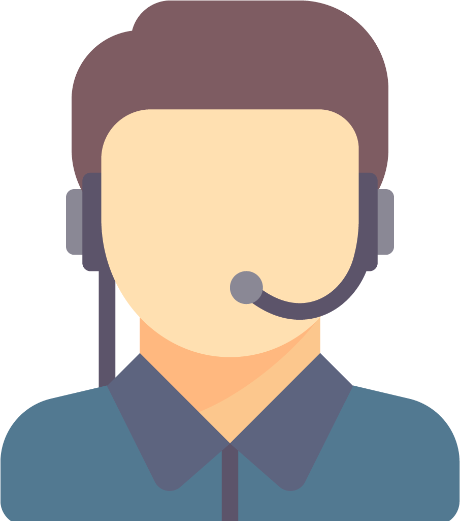 Bpo Services Clipart - Full Size Clipart (#2858650) - PinClipart