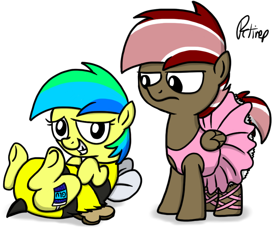 Tutu Clipart Frilly Dress - Png Download - Full Size Clipart (#2859150 ...