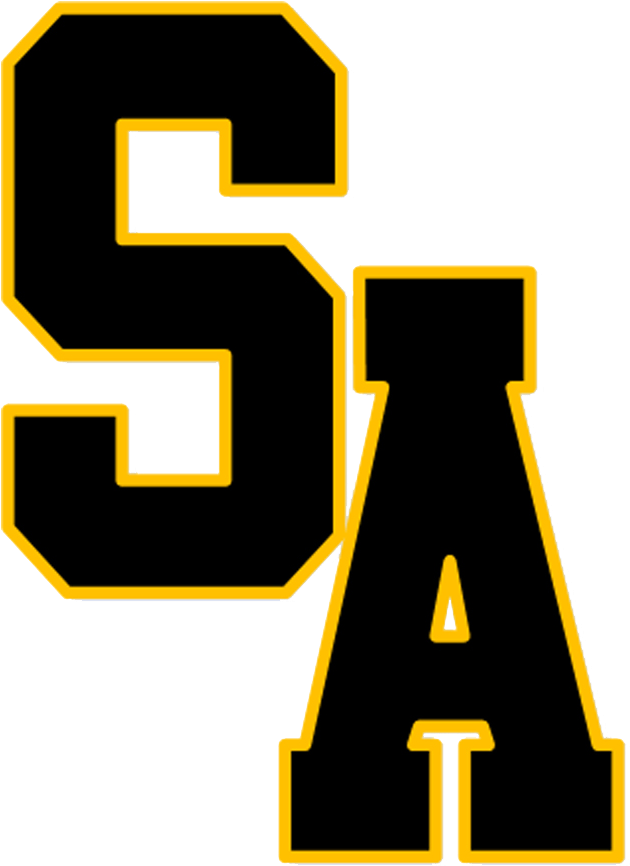 Girls Basketball Sectional Vs Clipart - Full Size Clipart (#2859237 ...