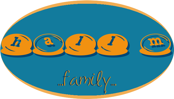 Aubie Clipart - Png Download - Full Size Clipart (#2859530) - PinClipart