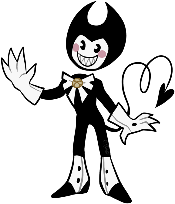 Dapper Clipart - Png Download - Full Size Clipart (#2859631) - PinClipart