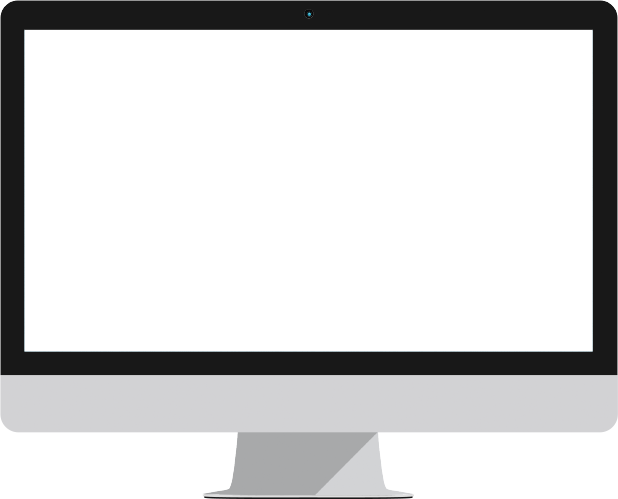 Programming Clipart - Full Size Clipart (#2859982) - PinClipart