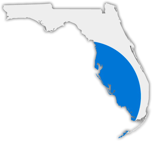 Southwest Florida Cpa Clipart - Full Size Clipart (#2860249) - PinClipart