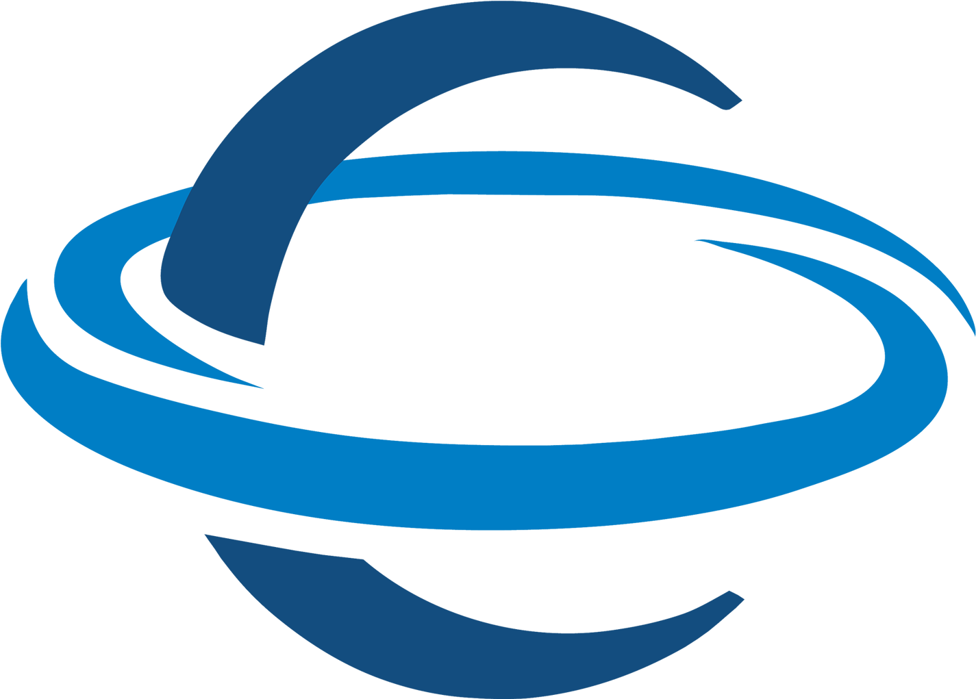 Negotiation Clipart - Png Download - Full Size Clipart (#2860384 ...