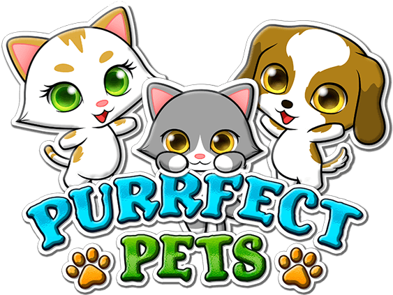 Play Now Clipart - Full Size Clipart (#2861455) - PinClipart