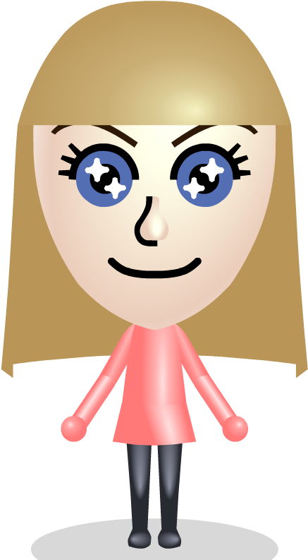 Lucy Clipart - Full Size Clipart (#2861728) - PinClipart