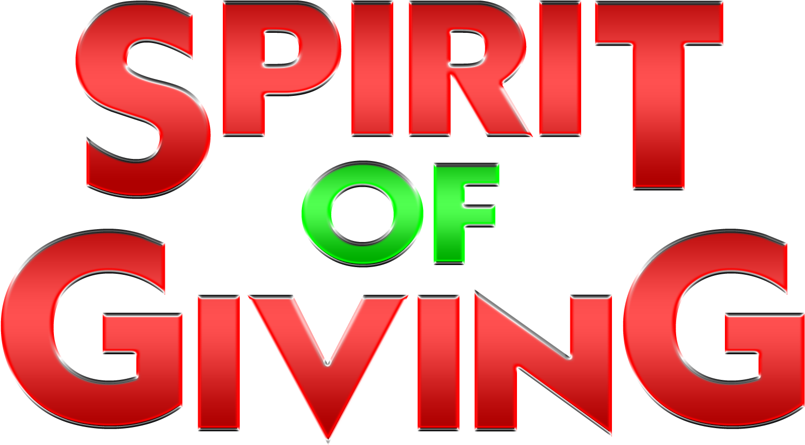 Friday, December 1st Clipart - Full Size Clipart (#2861931) - PinClipart