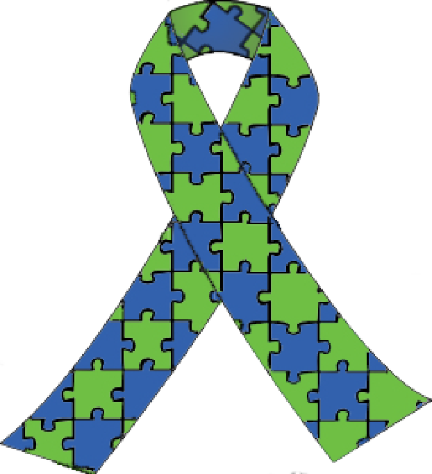 Connect For A Cause Clipart - Full Size Clipart (#2862217) - PinClipart