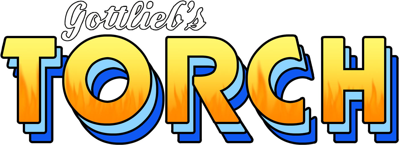 Torch Clip Arts - Png Download - Full Size Clipart (#2862532) - PinClipart