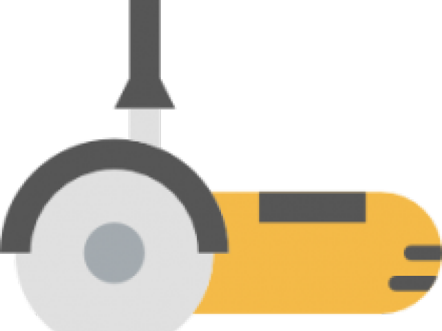 Blade Clipart Drop Saw - Png Download - Full Size Clipart (#2862643 ...