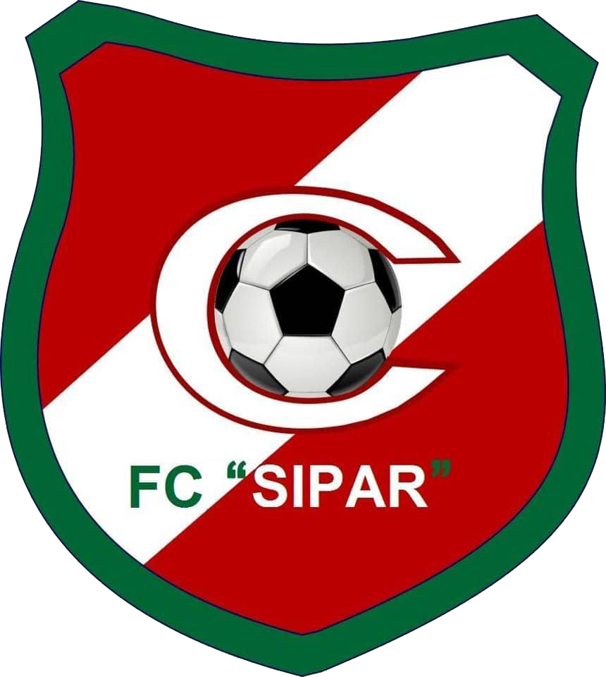 Football Kick Off Clip Art - Png Download - Full Size Clipart (#2863155 ...