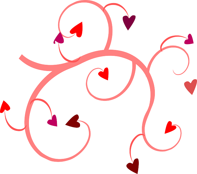 Free Image On Pixabay Clipart - Full Size Clipart (#2863179) - PinClipart