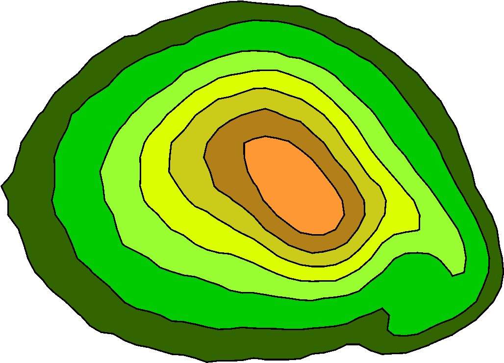 Simulation Transparent Background Clipart - Full Size Clipart (#2863568 ...