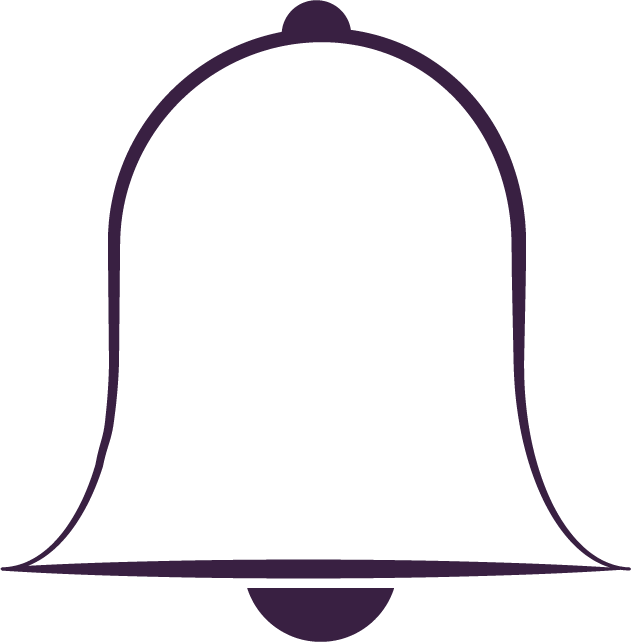 After Your Fertile Window Has Been Detected, Continue Clipart - Full ...