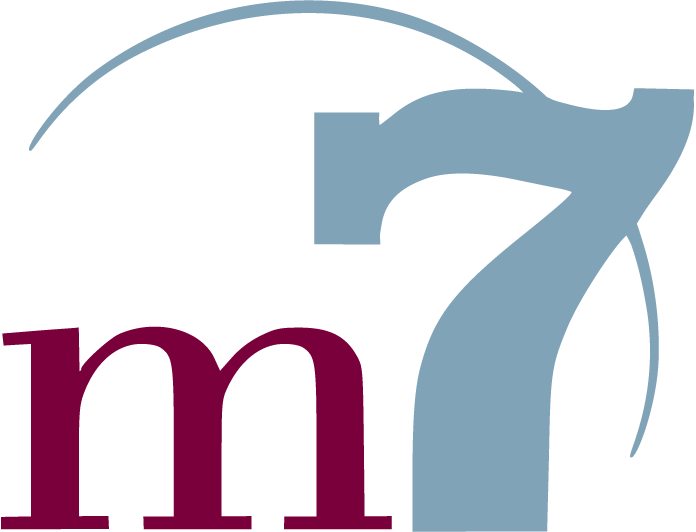 Welcome To M7 Clipart - Full Size Clipart (#2863870) - PinClipart