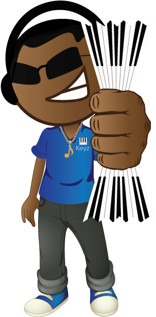 The Weeknd Clipart - Png Download - Full Size Clipart (#2864322 ...