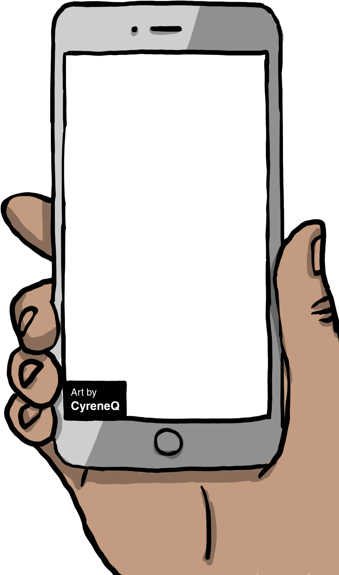 The Weeknd Clipart - Png Download - Full Size Clipart (#2864340 ...