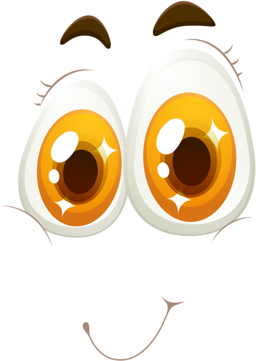 Lego Face With Sun Glasses Clipart - Png Download - Full Size Clipart ...