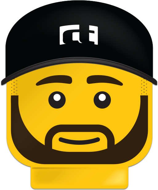 Lego Faces Clip Art - Png Download - Full Size Clipart (#2864545 ...