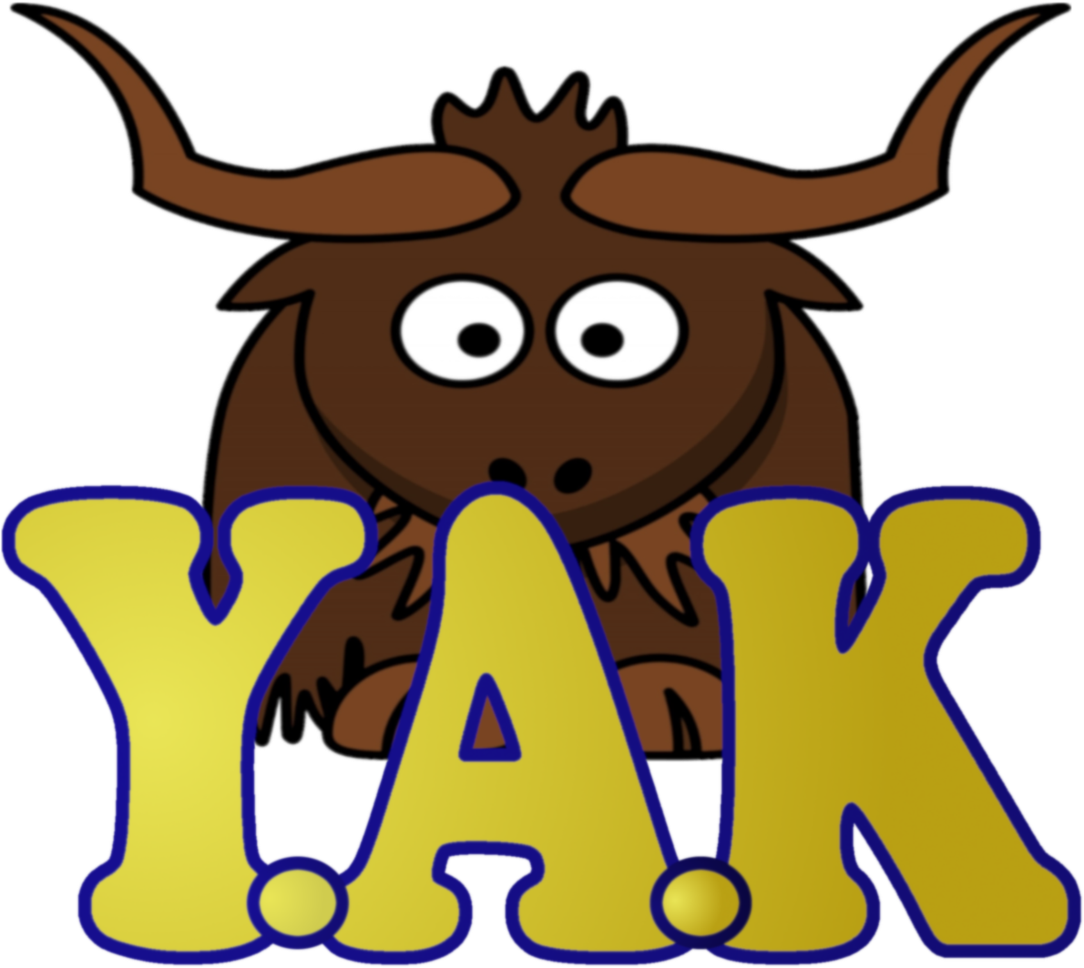 Planet Chess Club Clipart - Full Size Clipart (#2864551) - PinClipart