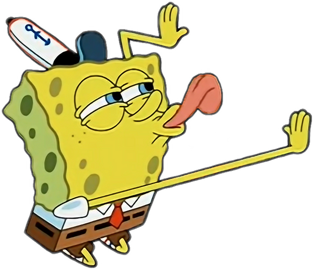 Bob Sticker Clipart - Full Size Clipart (#2864853) - PinClipart