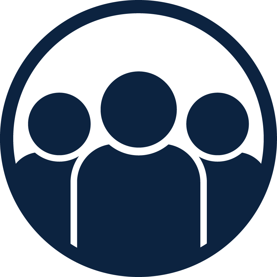 Relationship Clipart Employee Relation - Png Download - Full Size ...