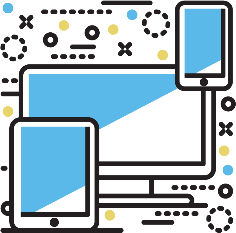 Html5 Clipart - Full Size Clipart (#2865015) - PinClipart