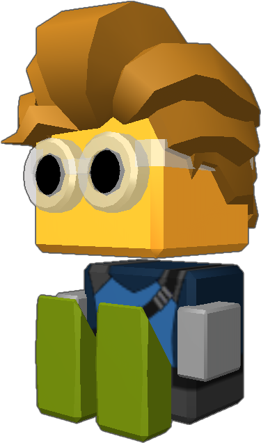 Sure Why Not Clipart - Full Size Clipart (#2865072) - PinClipart